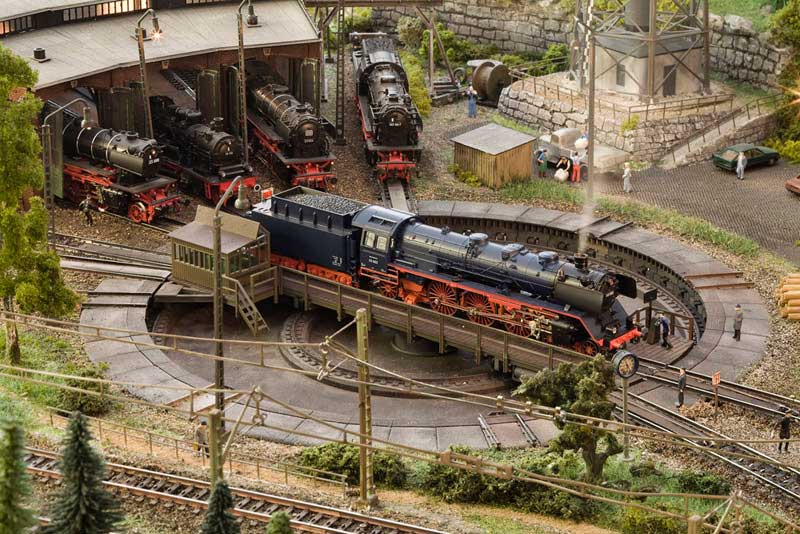 Imagedetailvitrine Anlage Stummis Modellbahnforum 2022 09 01907715